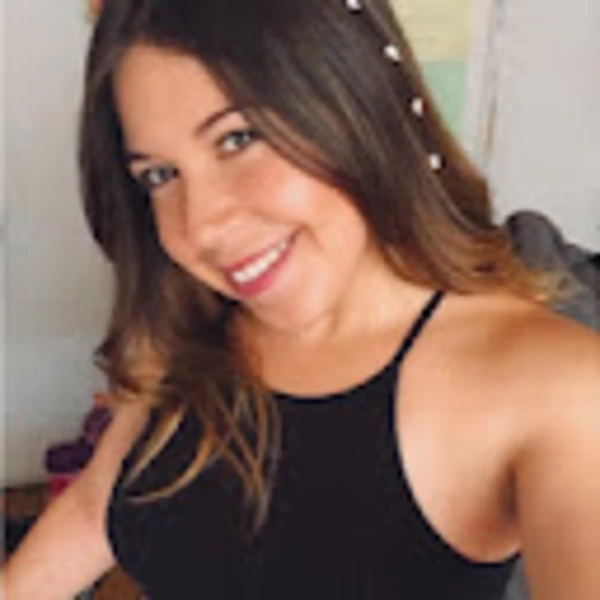 Camila Cerpa | profe.social